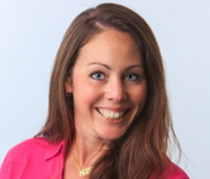 Board | New Orleans Economic Development