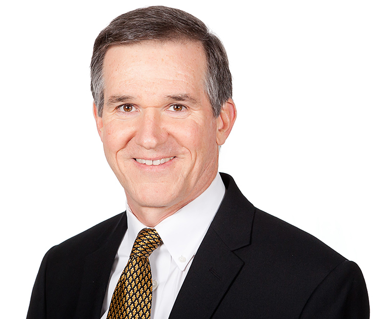 Board | New Orleans Economic Development