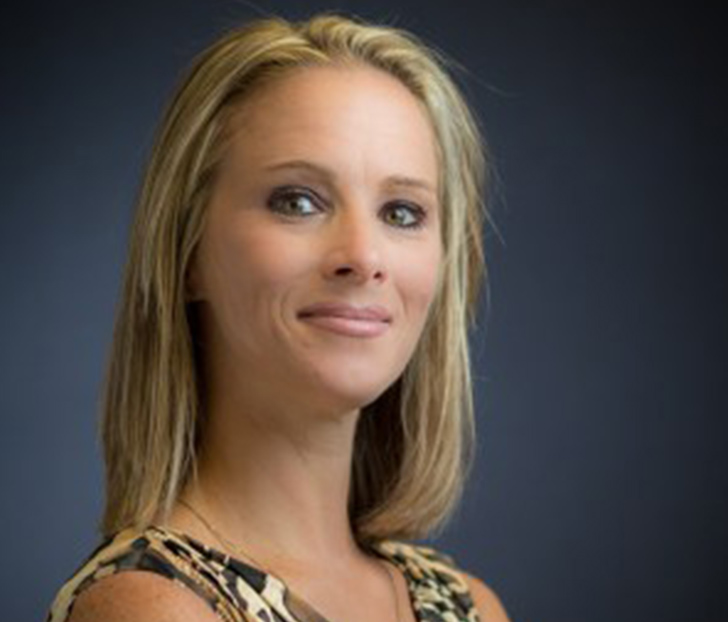 Board | New Orleans Economic Development