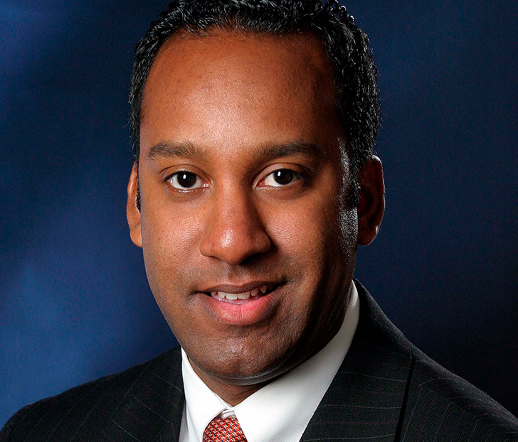 Board | New Orleans Economic Development