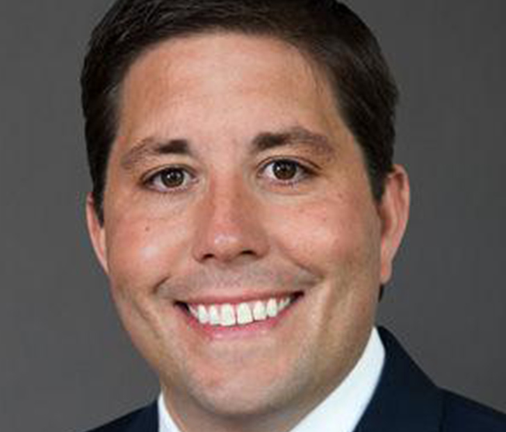 Board | New Orleans Economic Development