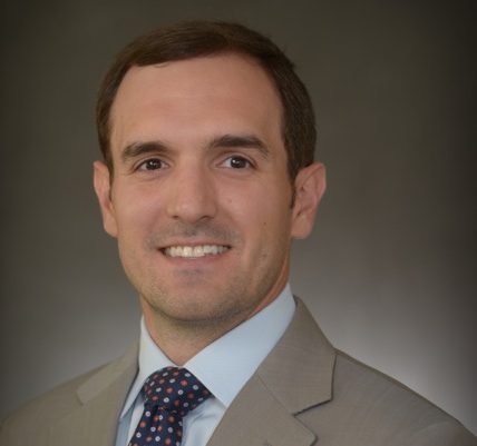 NextGen Council GNO, Inc. | Greater New Orleans