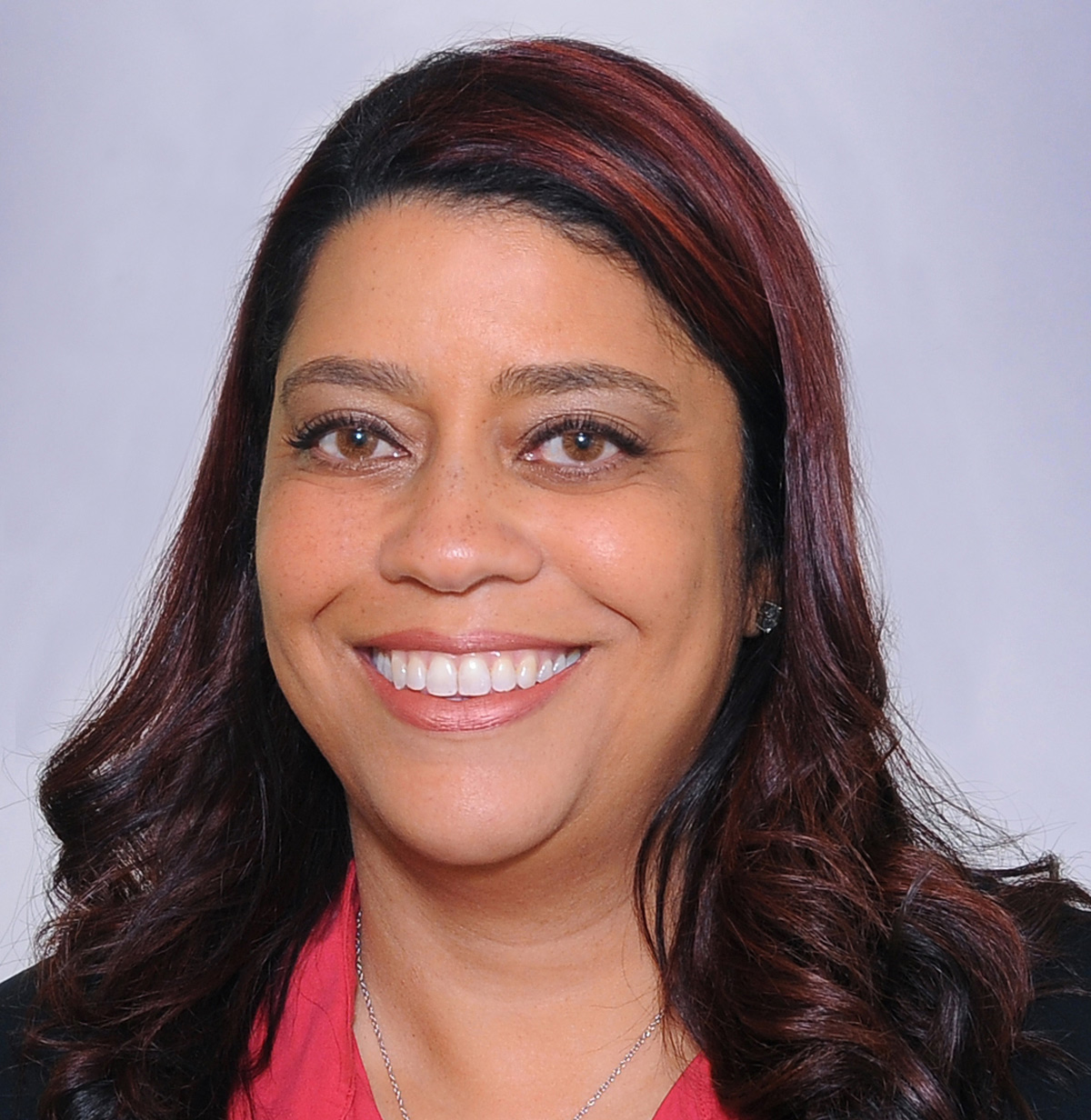 Board | New Orleans Economic Development